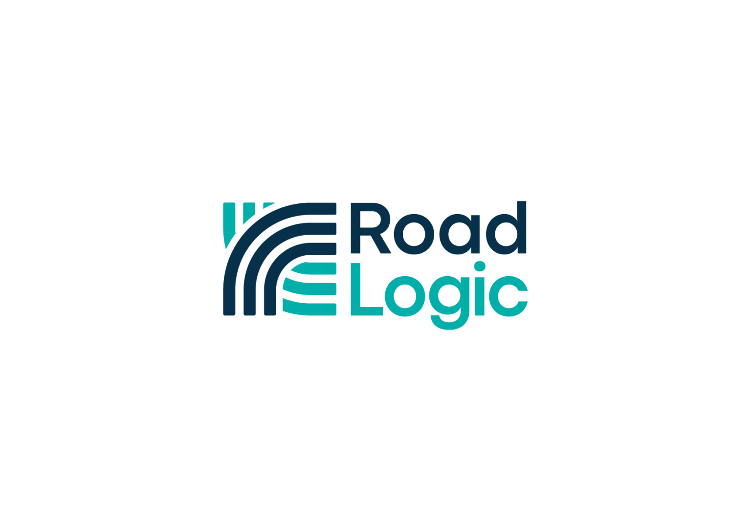 Home - RoadLogic